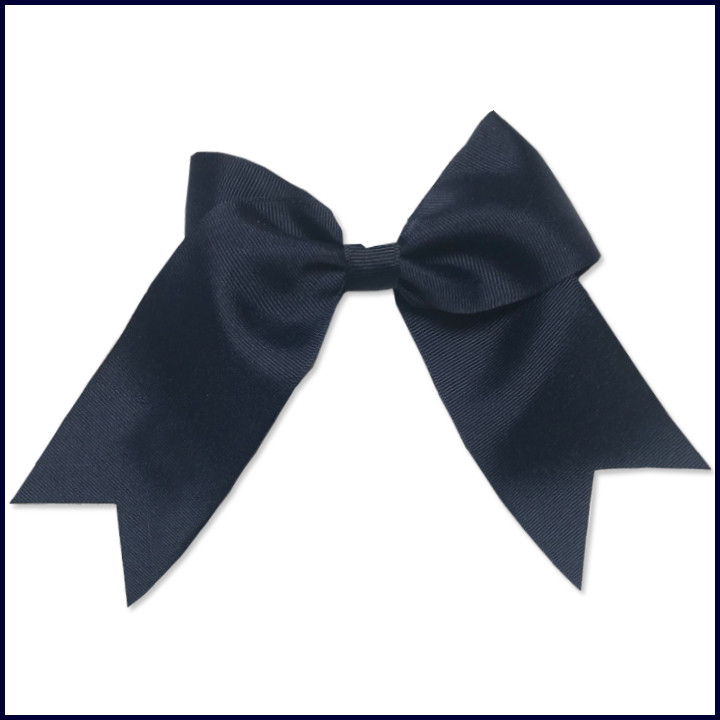 Vicki Marsha Uniforms Jumbo Hair Bow - 2nd Grade - Girls Uniforms - Our ...